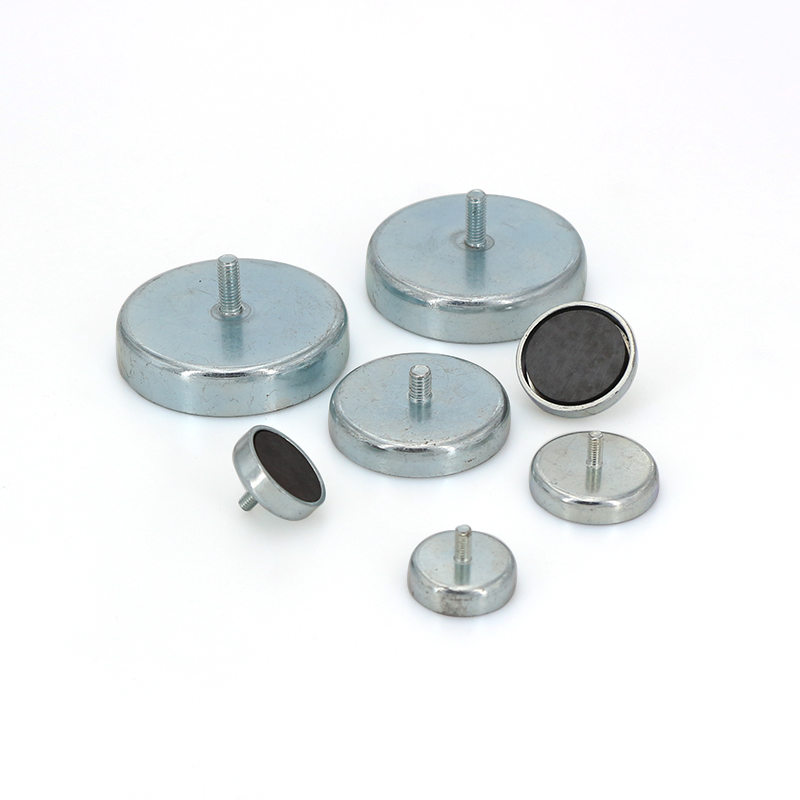 Wholesale SFC Series Manufacturer & Supplier - Lance