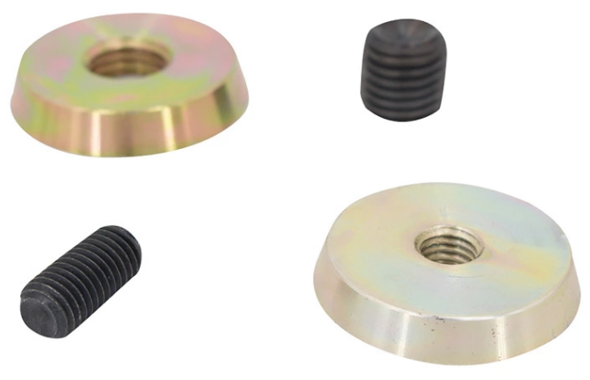 Wholesale Insert Magnet Manufacturer & Supplier - Lance