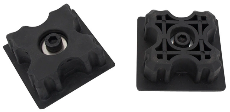 Wholesale Electric Box Insert Magnet Manufacturer & Supplier - Lance