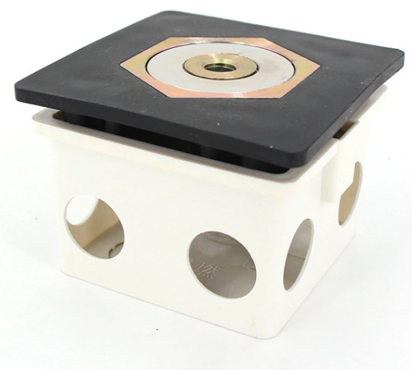 Wholesale Electric Box Insert Magnet Manufacturer & Supplier - Lance