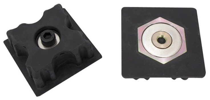 Wholesale Electric Box Insert Magnet Manufacturer & Supplier - Lance